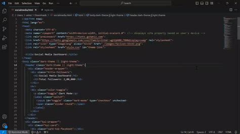 Rani Sri Gangasani On Linkedin Codealpha Codealphainternship Webdevelopment Html Css