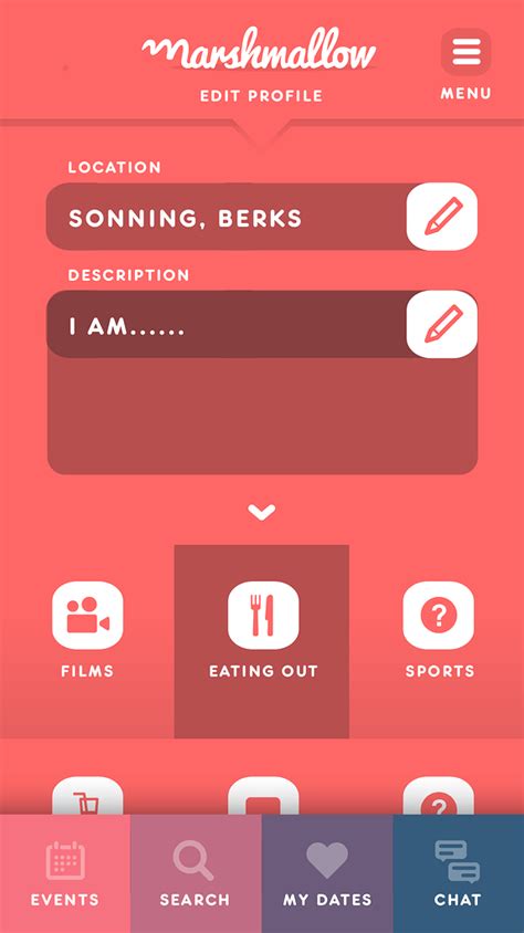 Custom Form Component Ionic V3 Ionic Forum
