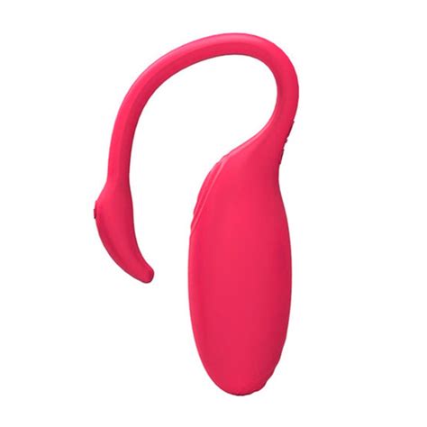 Flamingo Les Folies Douces