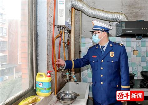 查隐患保平安绍兴消防在行动 绍兴网