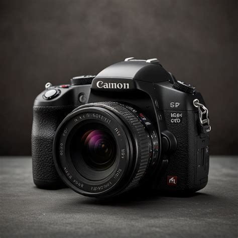 Exploring The 79 Point Focal Plane Phase Detection Af Sensor