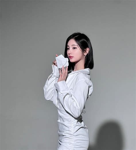 앨리스 소희 오늘 인스타  유머 움짤 이슈 에펨코리아