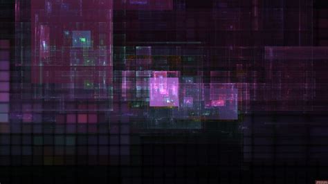 Corrupted Data Fractal By Jesgrapa Fractals Natural Landmarks Corrupted Data Fractal By Jesgrapa Fractals Natural Landmarks