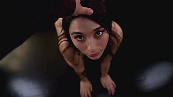 Anal Sex Addict Achieves Her First Anal Orgasm During Her Job Interview Xvideos Com