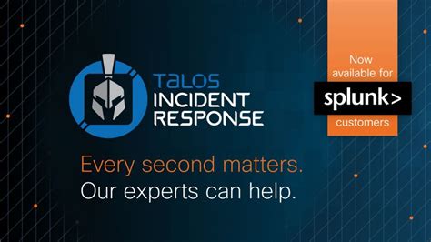 David Duda On Linkedin Cisco Splunk Better Together