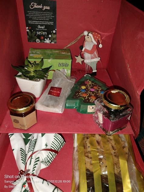 Swapnil Pakhare On Linkedin With Thanks And Appreciation For Your