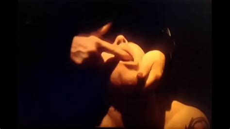 Shadow Hours Xxx Mobile Porno Videos Movies Iporntv Net