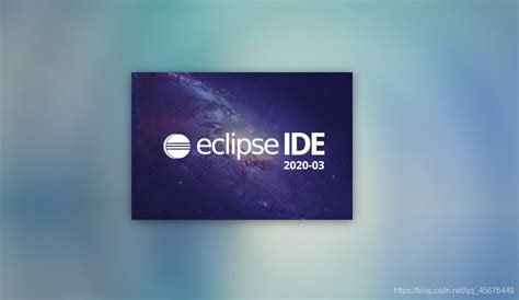 Linux中启动eclipse报错 Jvm Terminated Exit Code1jvm Terminated Code 1