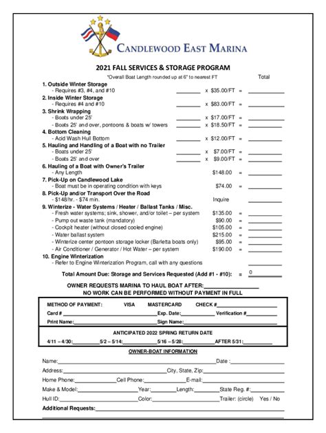 Fillable Online Information Technology Samplepdfinterviewdata Scribd Fax Email Print Pdffiller