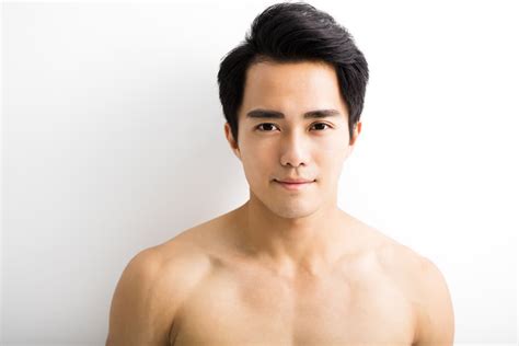 【これがモテる男！】女性にモテる男の顔・特徴ランキングベスト5