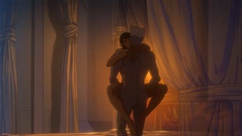 Percival De Rolo Vexahlia Vessar Critical Role Dungeons And Dragons