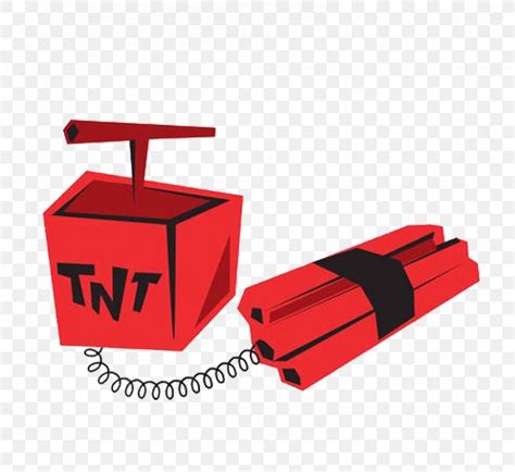 Dynamite Explosion Explosive Material Png 843x773px Dynamite