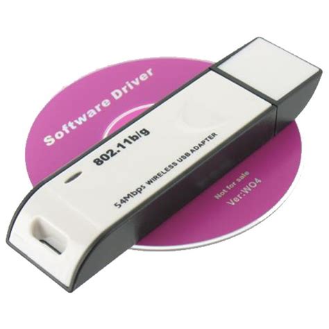 Wifi Mbps USB Adapter Groothandel XL