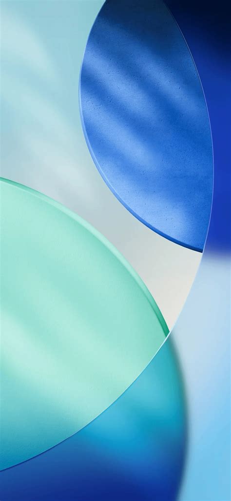 Download Ios 26 Wallpapers 4k Resolution Official