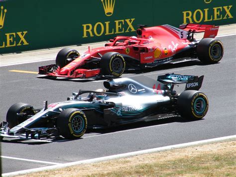 F1 Silverstone Grand Prix - Free photo on Pixabay