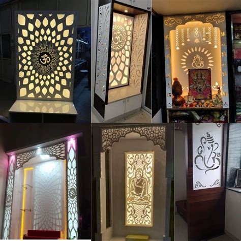 Cnc Acrylic Cutting Service In Amravati ID 2852412892830