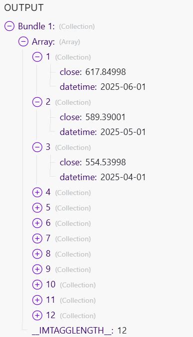 Failed To Map Value Function Average Finished With Error Function