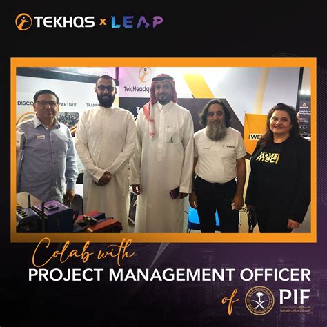 Tekhqs On Linkedin Tekhqs Tekhqsleap2024 Tekiansatleap Tekians Tekinnovation Technology