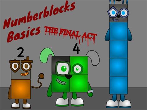 Game Jolt Share Your Creations