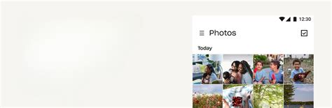 Download And Run Dropbox Secure Cloud Storage On Pc And Mac Emulator
