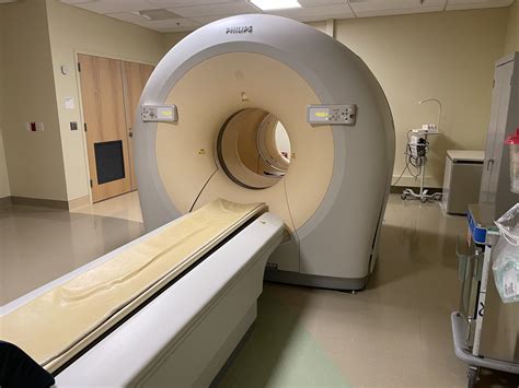 Refurbished Philips Gemini Tf Petct Scanner 23a13 Ros