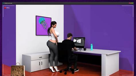 Girlfriend Unfettered Boyfriend Explores His New Cuck Fetish Of Sharing His Girlfriend S Bbl