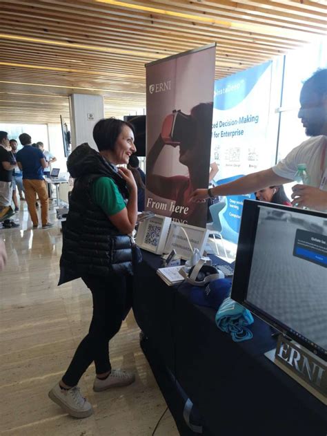 Was React Alicante 2022 Worth Visiting Iwconnect