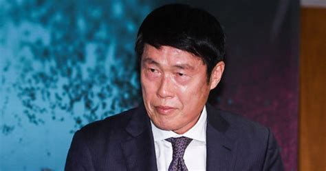 [사진]차범근 분데스리가 레전드입니다