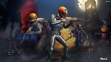 Pubg Couple Wallpapers Wallpaper Cave