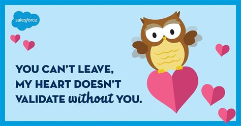 Evolving Consulting On Linkedin Monday Crm Crm Salesforcejourney Salesforcelove