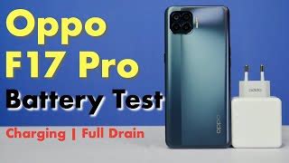 Oppo F Pro Price In Pakistan And Specs October