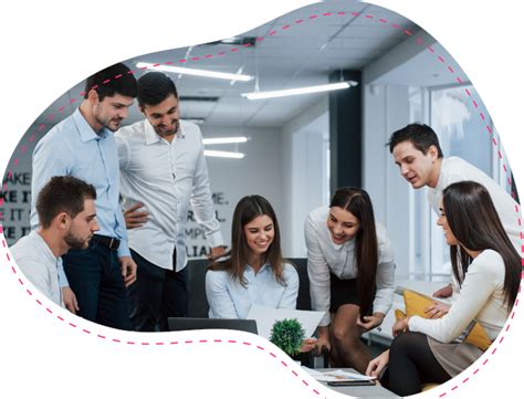 Call Queue Management All Series LLC