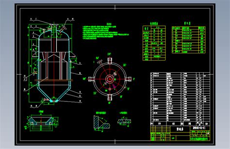 Dn Autocad