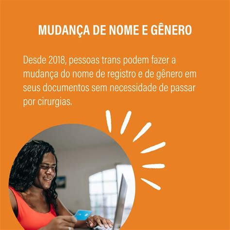 Senado Federal On Twitter Rt Tvsenado No Dia 17 De Maio De 1990 A