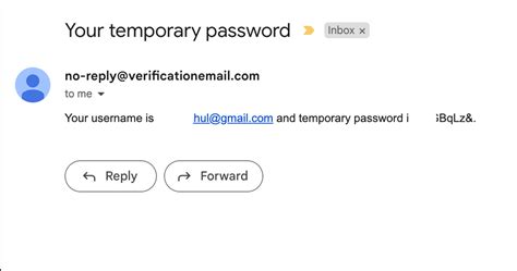 Leverage Conversational Analytics For Chat Interactions Using Contact Lens For Amazon Connect