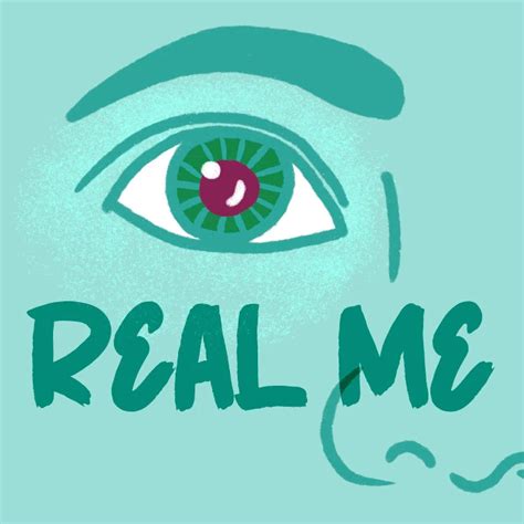 Real Me Wnw