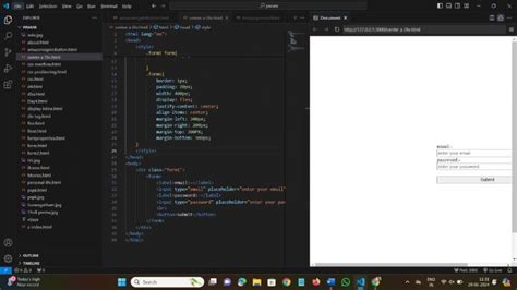 Pavani S On Linkedin Fullstackdevelopment Cssmastery Learningjourney Gratitude