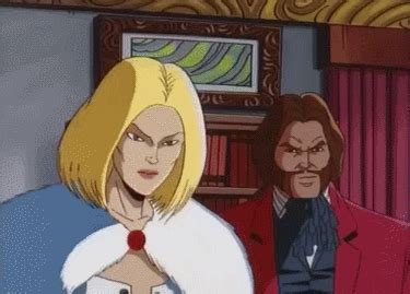 While You Slept The World Changed