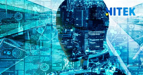 멀티모달 Aimultimodal Ai란 차세대 인공지능의 혁명 Hitek Software