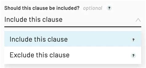 Creating Etch Packets With Dynamic Templates