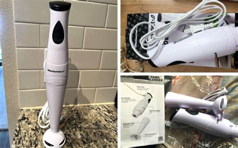 12 Best Immersion Blenders In 2023 Reviews And Buying Guide Kitch Science
