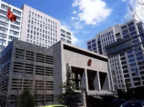 前男友要求紋身「我是狗」北大女生遭凌虐輕生案 7日將宣判 社會事件簿 中國 世界新聞網