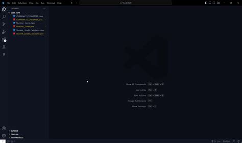 Nehul Kumar Singh On Linkedin Codesoft Codsoftinternship Internship Javadevelopment