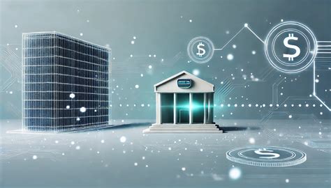 Digital Transformation In Financial Services Statistics 2025 • Coinlaw