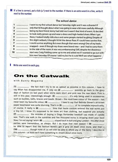 ENGLISH B Đặng Tiến Mạnh Page Flip PDF Online PubHTML