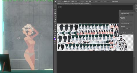 [request] Anno Mutationem Adult Gaming Loverslab