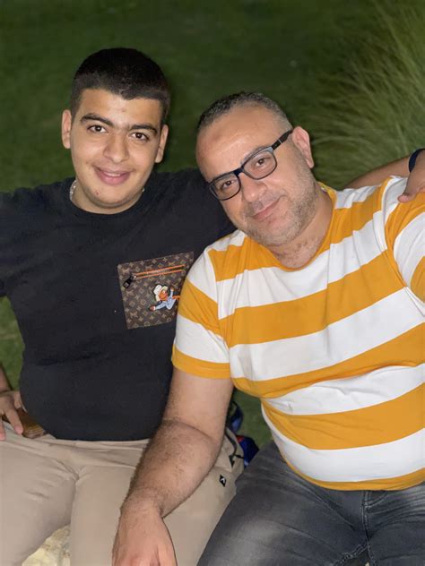 مرات الحفظ السريع에 있는 Mohamedkhalil님의 핀