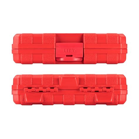 Tekton 11 Piece 3 8 In Drive Set Hex Bit Driver Socket Set Shb91314 At