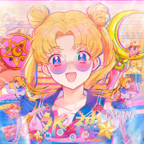 Tip And Split Calculator Replit