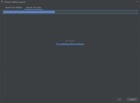 lamp cloud升级 编译出错 Issue dromara lamp cloud GitHub